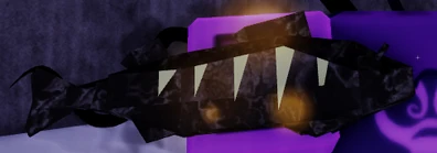 Ember Perch | Fisch Wiki | Fandom