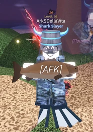 Carp | Fisch Wiki | Fandom