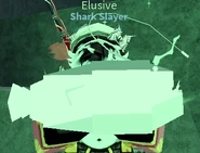 Lurkerfish | Fisch Wiki | Fandom