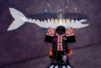 Birgeria | Fisch Wiki | Fandom