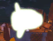 Sunfish | Fisch Wiki | Fandom