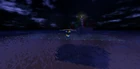 Fish Abundances | Fisch Wiki | Fandom