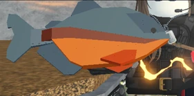 Piranha | Fisch Wiki | Fandom