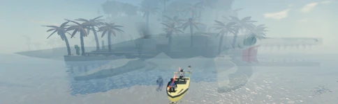 Mosasaurus | Fisch Wiki | Fandom