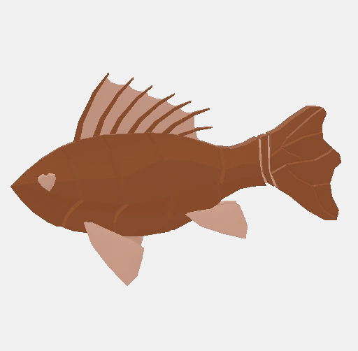 Baits | Fisch Wiki | Fandom