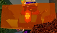 Glacial Fragment | Fisch Wiki | Fandom