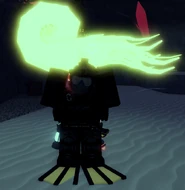 Nautilus | Fisch Wiki | Fandom