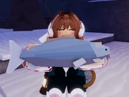 Carp | Fisch Wiki | Fandom