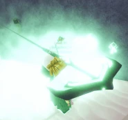 Phantom Ray | Fisch Wiki | Fandom