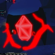 Anglers Lantern | Fisch Wiki | Fandom