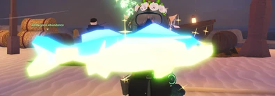 Crown Bass | Fisch Wiki | Fandom