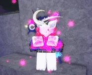 Dumbo Octopus | Fisch Wiki | Fandom