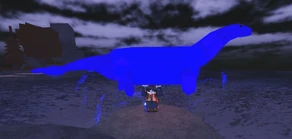 Nessie | Fisch Wiki | Fandom