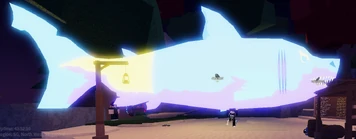 Megalodon | Fisch Wiki | Fandom