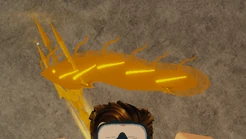 Cursed Eel | Fisch Wiki | Fandom