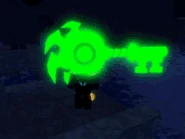 The Depths Key | Fisch Wiki | Fandom