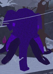 Octophant | Fisch Wiki | Fandom
