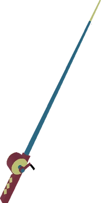 Fishing Rods | Fisch Wiki | Fandom