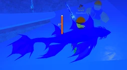Polar Prowler | Fisch Wiki | Fandom