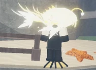 Void Angler | Fisch Wiki | Fandom