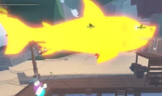 Megalodon | Fisch Wiki | Fandom