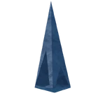 Brine Pool | Fisch Wiki | Fandom