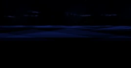 The Void Ocean | Fisch Wiki | Fandom