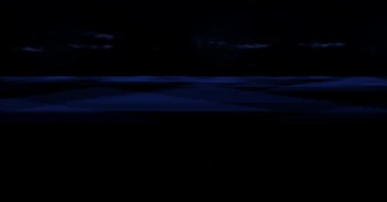 The Void Ocean | Fisch Wiki | Fandom