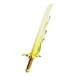 Wind Elemental | Fisch Wiki | Fandom