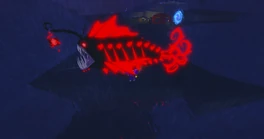 Giant Seadevil | Fisch Wiki | Fandom