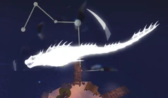 Apex Leviathan | Fisch Wiki | Fandom