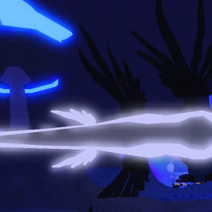 Discuss Everything About Fisch Wiki | Fandom