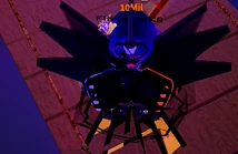 Cosmic Relic | Fisch Wiki | Fandom