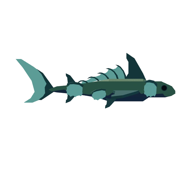 Discuss Everything About Fisch Wiki | Fandom