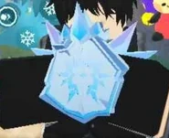 Exalted Relic | Fisch Wiki | Fandom