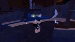 Manta Ray | Fisch Wiki | Fandom