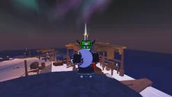 Moon Idol | Fisch Wiki | Fandom