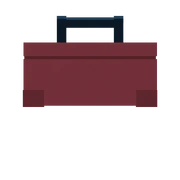 Magnet | Fisch Wiki | Fandom