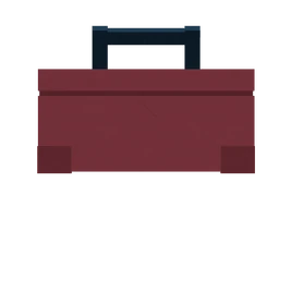 Quality Bait Crate | Fisch Wiki | Fandom