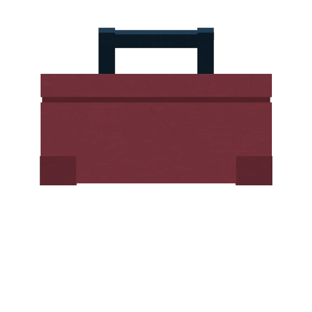 Quality Bait Crate | Fisch Wiki | Fandom