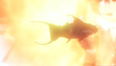 Mythic Fish | Fisch Wiki | Fandom