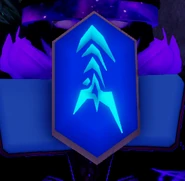 Solar Fragment | Fisch Wiki | Fandom