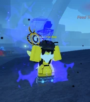 Toilet Fish | Fisch Wiki | Fandom