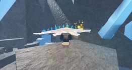 Polar Alligator | Fisch Wiki | Fandom
