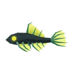 Azure Lagoon | Fisch Wiki | Fandom