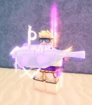 Wiifish | Fisch Wiki | Fandom