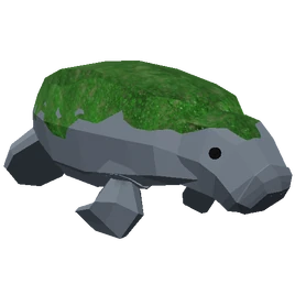 Manatee | Fisch Wiki | Fandom