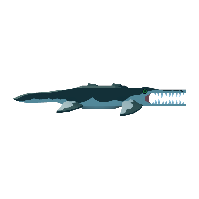 Mosasaurus | Fisch Wiki | Fandom