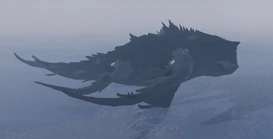 Reef Titan | Fisch Wiki | Fandom