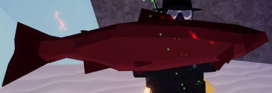 Salmon | Fisch Wiki | Fandom